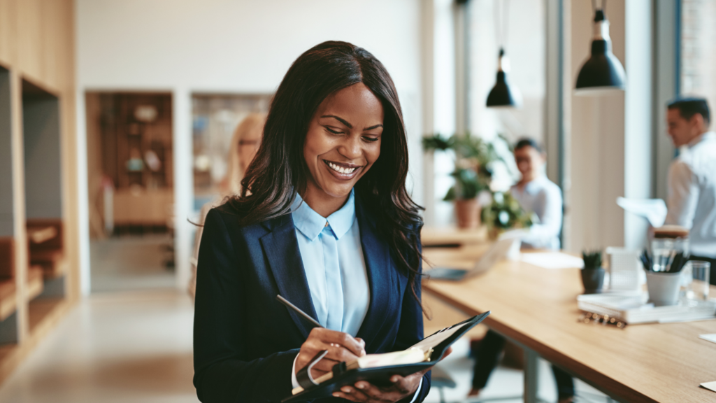 Unlocking Your True Calling: A Guided Journey of Intuitive Career ...